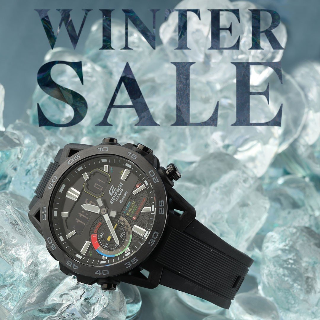 hollandwatchgroup.com • Buy watches online • official watch & strap ...