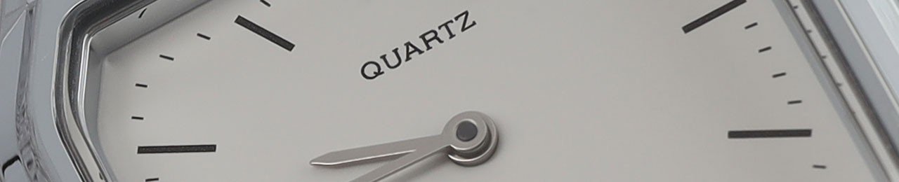 Quartz Watches • The watch specialist • hollandwatchgroup.com